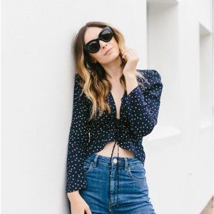 Realisation Par - Poshmark